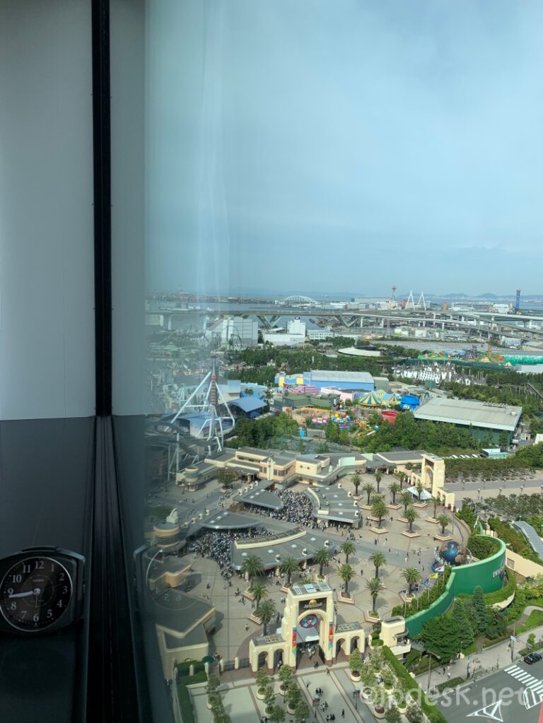 USJは何時にオープンするのか？ガチ勢がこっそり教える「効率的な遊び方」 | あじあ